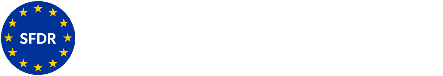 Navigating Sustainability Reporting: TCFD, IFRS, ISSB, ESRS, GRI, SASB, and SFDR